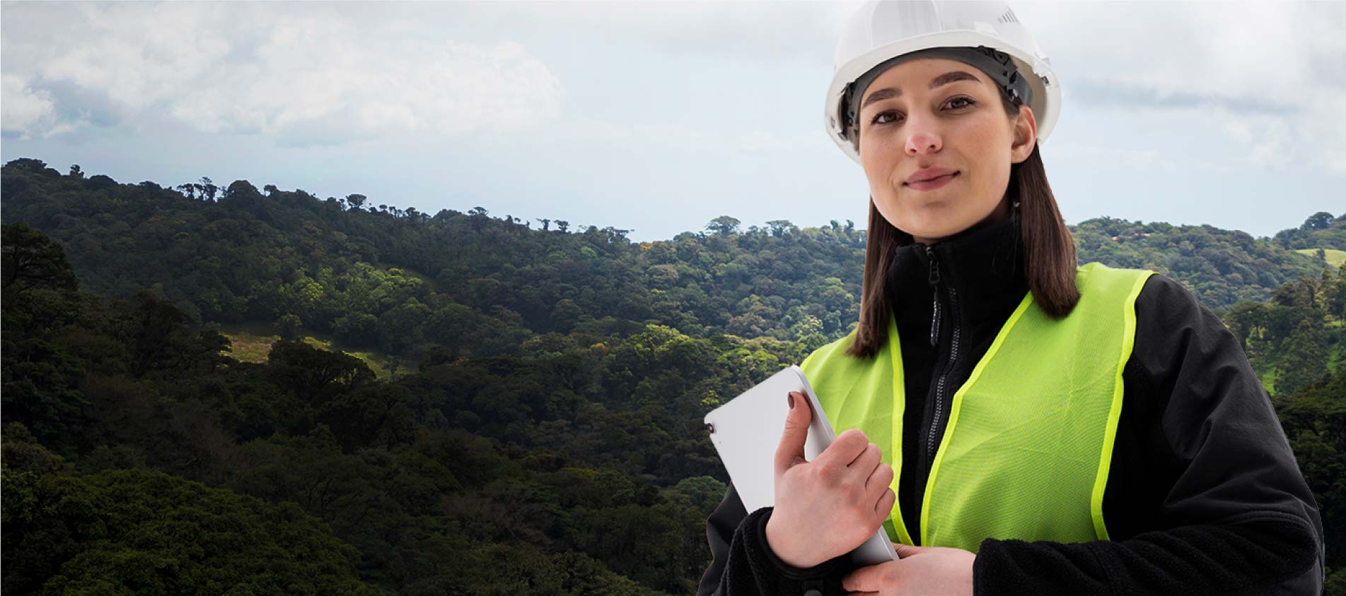 QSS GLOBAL – Quality Solution Services Global SAC