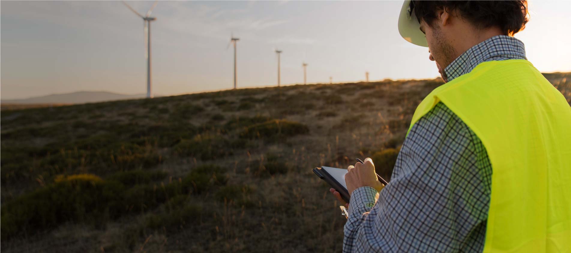 QSS GLOBAL – Quality Solution Services Global SAC